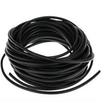 China Nitrile Rubber O-Ring Cord, 2mm, 3mm, 4mm, 5mm, 6mm, 7mm, 8mm Diameter for sale