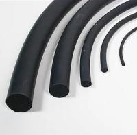 China Nitrile Rubber O-Ring Cord, 2mm, 3mm, 4mm, 5mm, 6mm, 7mm, 8mm Diameter for sale