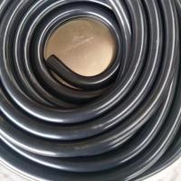 China NBR O-ring roopes of different diameters in Rolls of 5m, 20m or 50m for sale