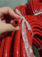 China High Quality Industrial Grade Rubber Sealing Strip for Machinery Good Rubber Stripe for sale