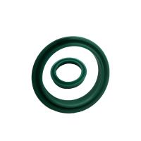 China Factory Wholesale UN type PU Seal for Hydraulic Pneumatic seal Piston Rod for sale
