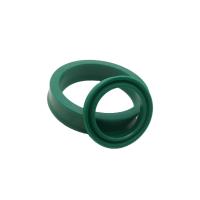 China Factory Wholesale UN type PU Seal for Hydraulic Pneumatic seal Piston Rod for sale