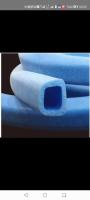 China High Quality Industrial Grade Rubber Sealing Strip for Machinery for sale