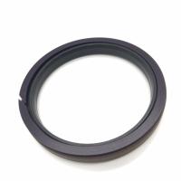 China HBTS/GSJ Hydraulic STD Spgo Glyd Ring Spg Spgw Hydraulic Cylinder Piston Seal for sale
