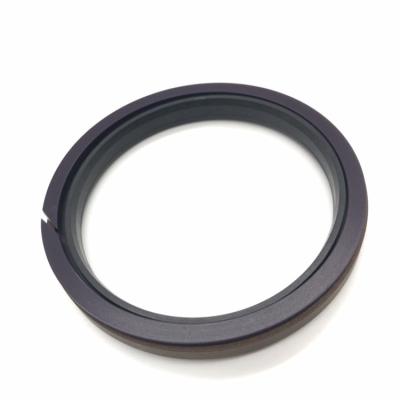 China HBTS/GSJ Hydraulic STD Spgo Glyd Ring Spg Spgw Hydraulic Cylinder Piston Seal for sale
