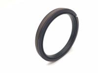 China HBTS/GSJ Hydraulic STD Spgo Glyd Ring Spg Spgw Hydraulic Cylinder Piston Seal for sale