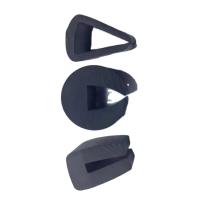 China OEM ODM Custom refrigerator door rubber gasket seal strip for spare parts for sale
