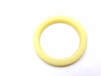 China China Factory Hydraulic Cylinder Seal Piston Rod U Cup Pu Ptfe Hydraulic Oil Seal Un Seal for sale