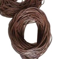 China Silicone sealing strip for Home  Use for sale