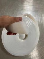 China All-Weather Rubber Seal Strip for Indoor and Outdoor Use for sale