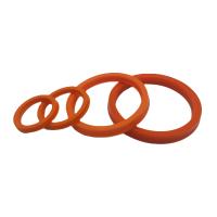 China High Quality Standard Size UN/UHS Piston and Rod Hydraulic Seal UN Seal in sale for sale