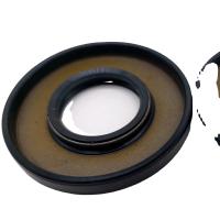 China High Quality China Factory Price NBR FKM Material Custom TC/TCN/TCV Shaft Seal Rubber Oil Seal for sale