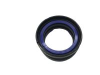 China China Factory Hydraulic Piston Seal KDAS DAS Actin Acting Piston Seals in sale for sale
