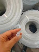 China High-Quality Durable Waterproof Sealing Rubber Strip for Various Applications for sale