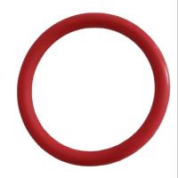 China High-Elasticity Rubber Sealing Strip for Enhanced Sealing Performance for sale