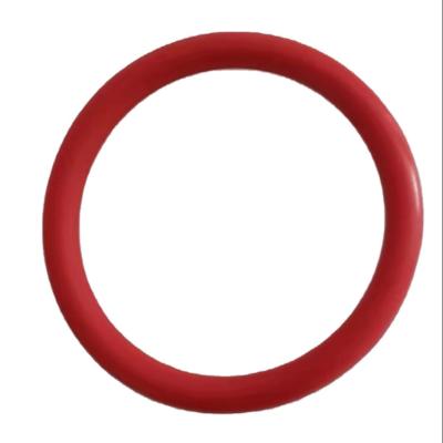China High-Elasticity Rubber Sealing Strip for Enhanced Sealing Performance for sale