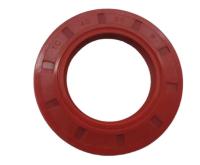 China High Quality Factory NBR FKM Material Custom TC/TCN/TCV Shaft Seal Oil Seal Manufacturers for sale