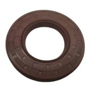 China High Quality Factory NBR FKM Material Custom TC/TCN/TCV Shaft Seal Oil Seal Manufacturers for sale