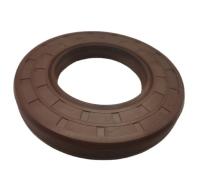 China High Quality Factory NBR FKM Material Custom TC/TCN/TCV Shaft Seal Oil Seal Manufacturers for sale