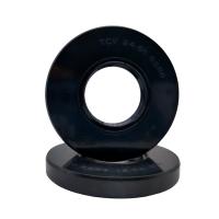 China High Quality Factory NBR FKM Material Custom TC/TCN/TCV Shaft Seal Oil Seal Manufacturers for sale