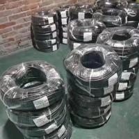 China High-Performance Rubber Sealing Strip for Automotive Industry for sale