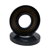 China China Factory Price NBR FKM Material Custom TC Shaft Seal Rubber Oil Seal Manufacturers for sale