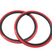 China China Factory Oil Drain Plug Copper washer Gasket copper ring gasket seal in sale for sale