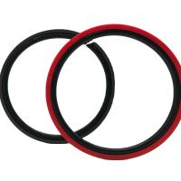 China China Factory Oil Drain Plug Copper washer Gasket copper ring gasket seal in sale for sale