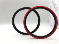 China China Factory Oil Drain Plug Copper washer Gasket copper ring gasket seal in sale for sale