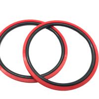 China China Factory Oil Drain Plug Copper washer Gasket copper ring gasket seal in sale for sale