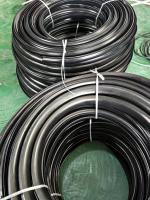 China Door And Window Extruded Rubber Seal Strip Weather Striping in sale for sale
