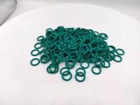China China Factory NBR Industrial grade NBR Oil Seal  O Seal Ring NBR O-rings for sale