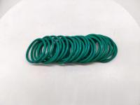 China China Factory NBR Industrial grade NBR Oil Seal  O Seal Ring NBR O-rings for sale