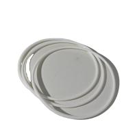 China Good quality Free Sample High Quality FKM EPDM Silicone O-Ring NBR FFKM FKM O-Ring for sale