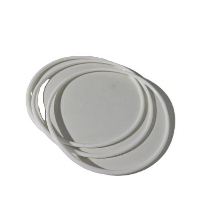 China Good quality Free Sample High Quality FKM EPDM Silicone O-Ring NBR FFKM FKM O-Ring for sale
