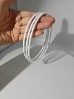 China Good quality Free Sample High Quality FKM EPDM Silicone O-Ring NBR FFKM FKM O-Ring for sale