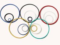 China China Factory NBR Industrial grade NBR Oil Seal  O Seal Ring NBR O-rings for sale