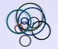 China China Factory NBR Industrial grade NBR Oil Seal  O Seal Ring NBR O-rings for sale