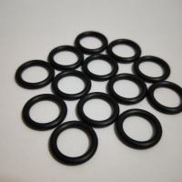 China China Factory NBR Industrial grade NBR Oil Seal  O Seal Ring NBR O-rings for sale