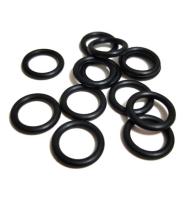 China China Factory NBR Industrial grade NBR Oil Seal  O Seal Ring NBR O-rings for sale