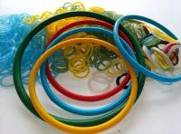China Good Quality Different Size And Material Industrial grade rubber o ring O Seal Ring O-rings in sale for sale