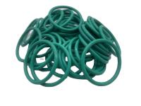 China HighTemperature Resistant  rubber o ring for water pump O Seal Ring NBR O-rings in sale for sale