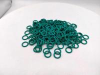 China HighTemperature Resistant  rubber o ring for water pump O Seal Ring NBR O-rings in sale for sale