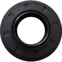 China TC Oil Seal Standard Oil Seal New Technology Professional Manufacturing for sale