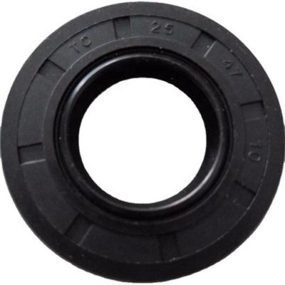 China TC Oil Seal Standard Oil Seal New Technology Professional Manufacturing for sale
