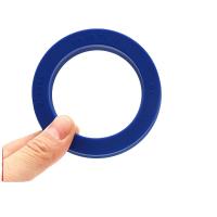 China TC Oil Seal Standard Oil Seal New Technology Professional Manufacturing for sale
