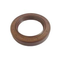 China TC Oil Seal Standard Oil Seal New Technology Professional Manufacturing for sale