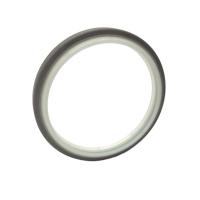 China China Factory Hydraulic cylinder wiper seal DKBI dust seal DKB DKBI Seal for sale