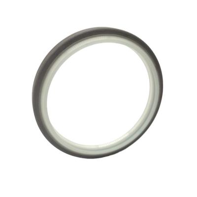 China China Factory Hydraulic cylinder wiper seal DKBI dust seal DKB DKBI Seal for sale