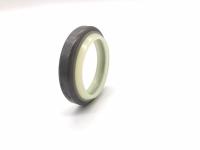 China China Factory Hydraulic cylinder wiper seal DKBI dust seal DKB DKBI Seal for sale